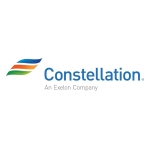Constellation to Develop 27 MW Biogas Co-Generation Power Plant for ...